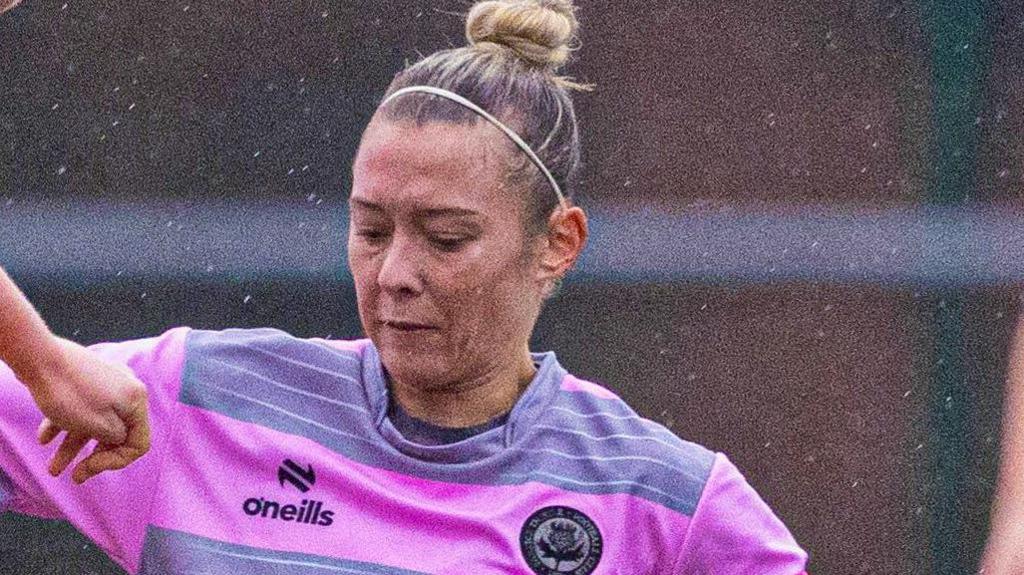 Spartans 0-1 Partick Thistle: What the managers said - BBC Sport