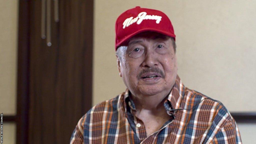 Carlos Padilla 2013 Doctor Carlos Padilla Narváez Se Mantiene Como