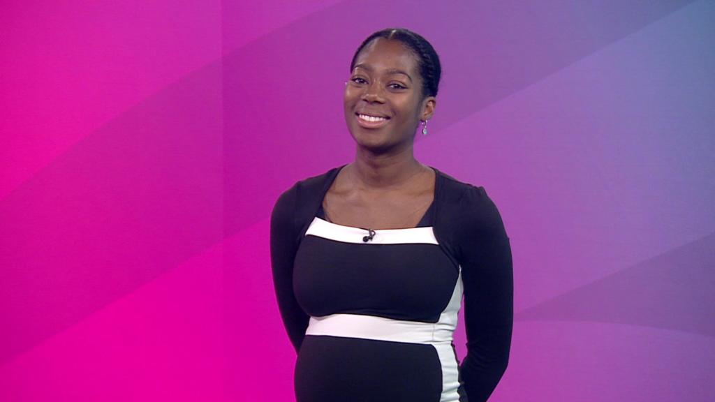 Watch Newsround - BBC Newsround