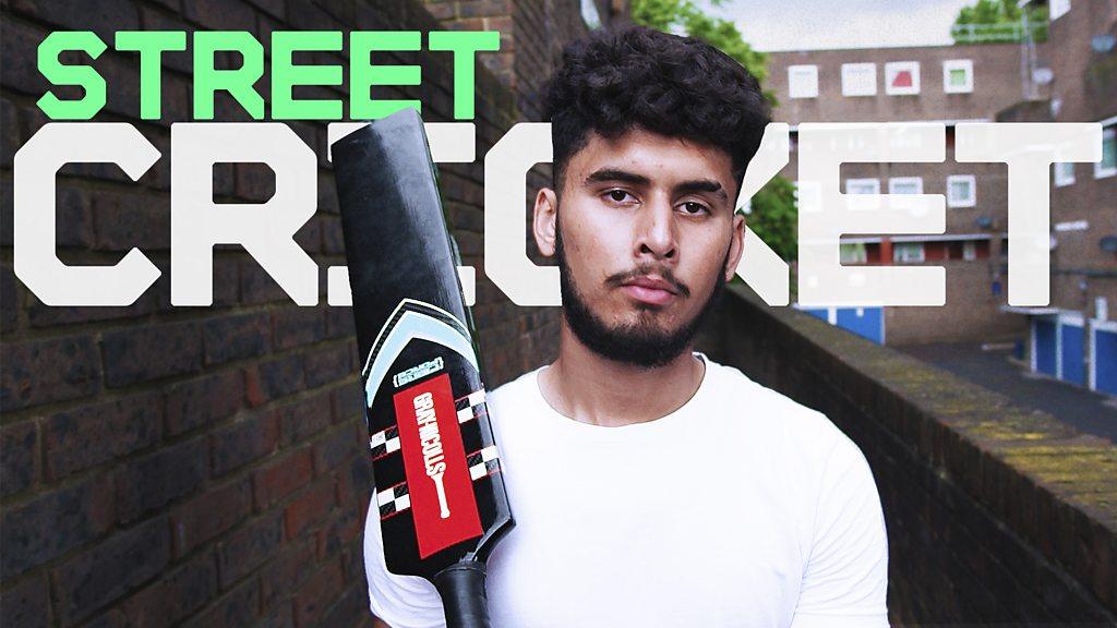 ‘This is Street Cricket’ - Who will be crowned kings in epic North v ...