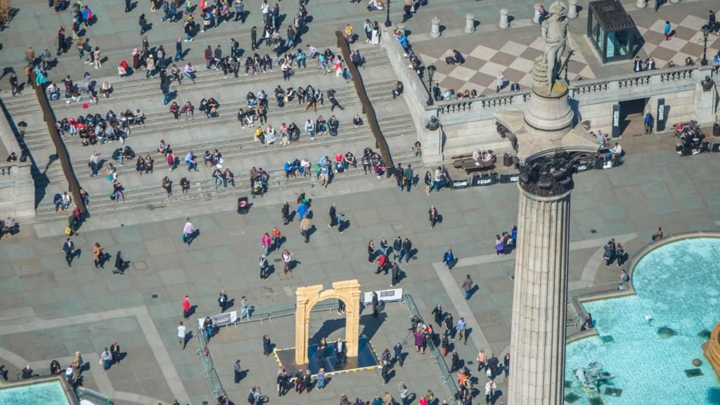 BBC London Live: As it happened - BBC News