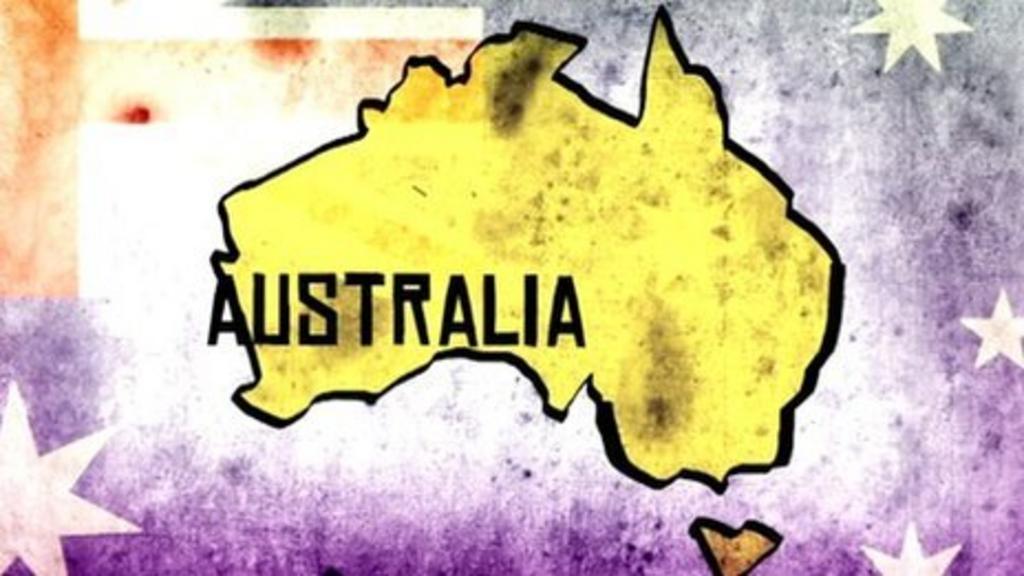 World Cup 2015: Phil Steele's guide to Australian rugby - BBC Sport