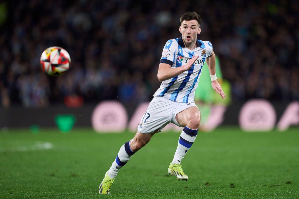 Scotland Squad Watch - McTominay, Christie and Tierney on form - BBC Sport
