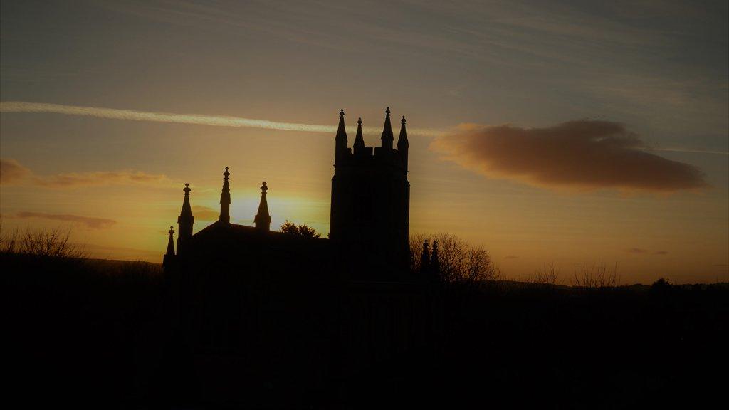 Your pictures of Scotland: 6 - 13 January - BBC News