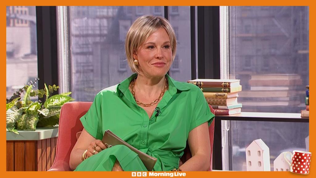 What to do if you have made a payment mistake - BBC