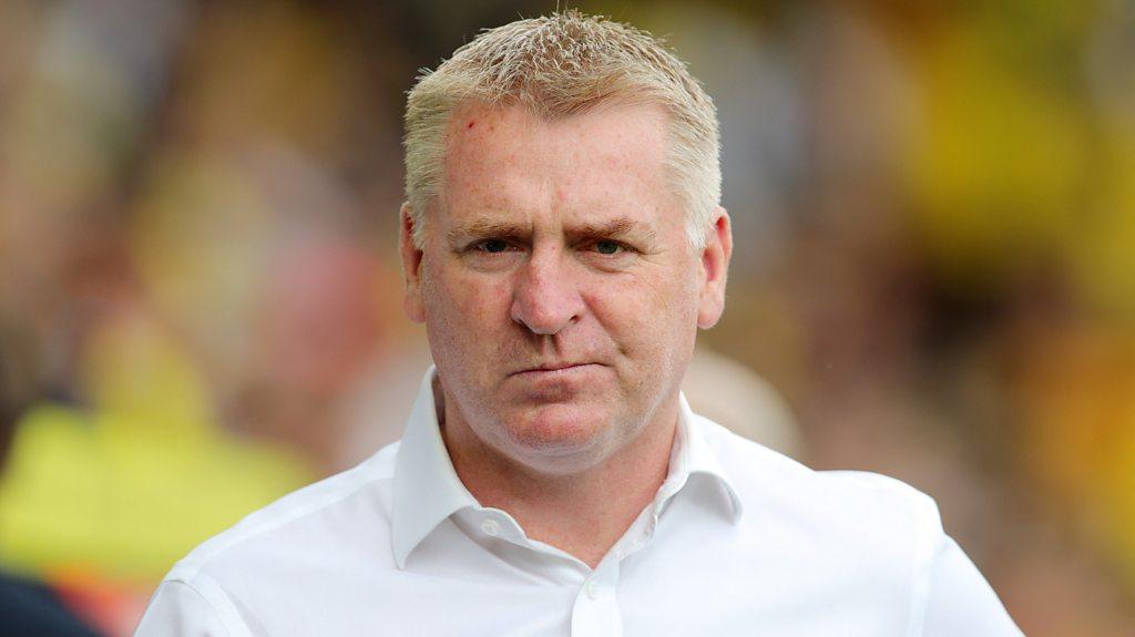 Norwich 0-5 Tottenham: History shows we can bounce back to Premier ...