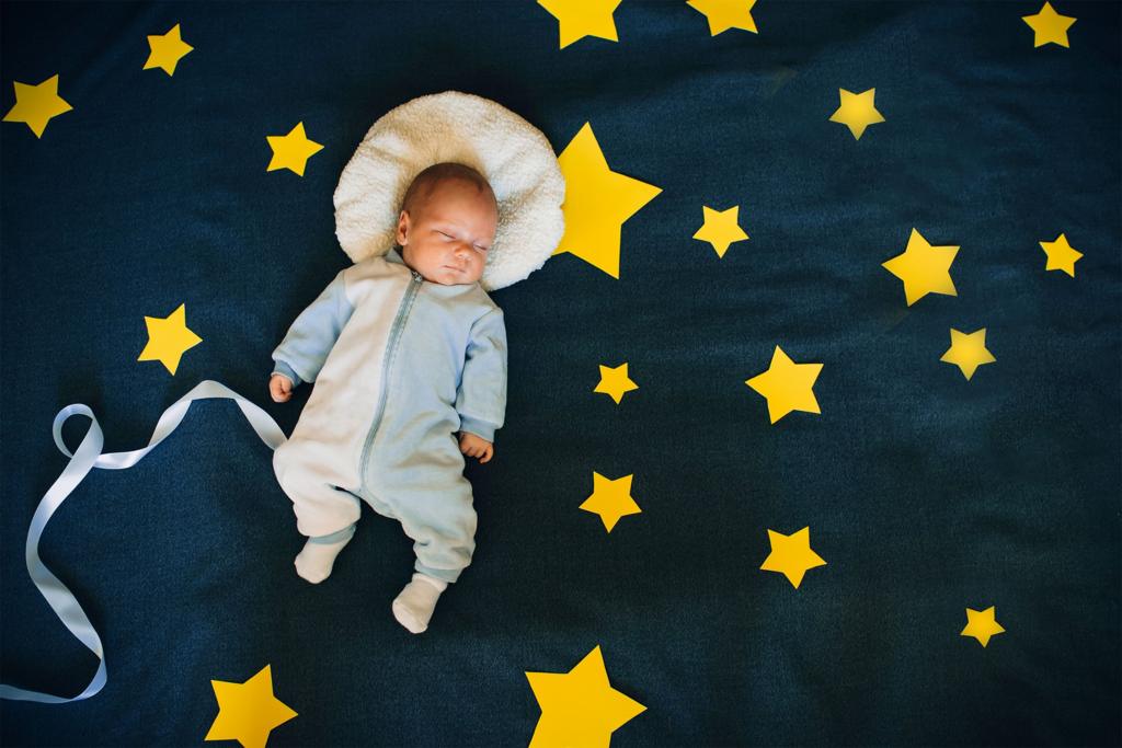 Could we have babies in space? - BBC
