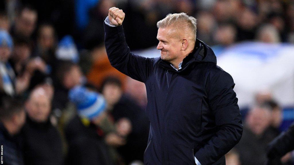 Alfie Haaland: Erling's dad removed from seat after upsetting Real ...