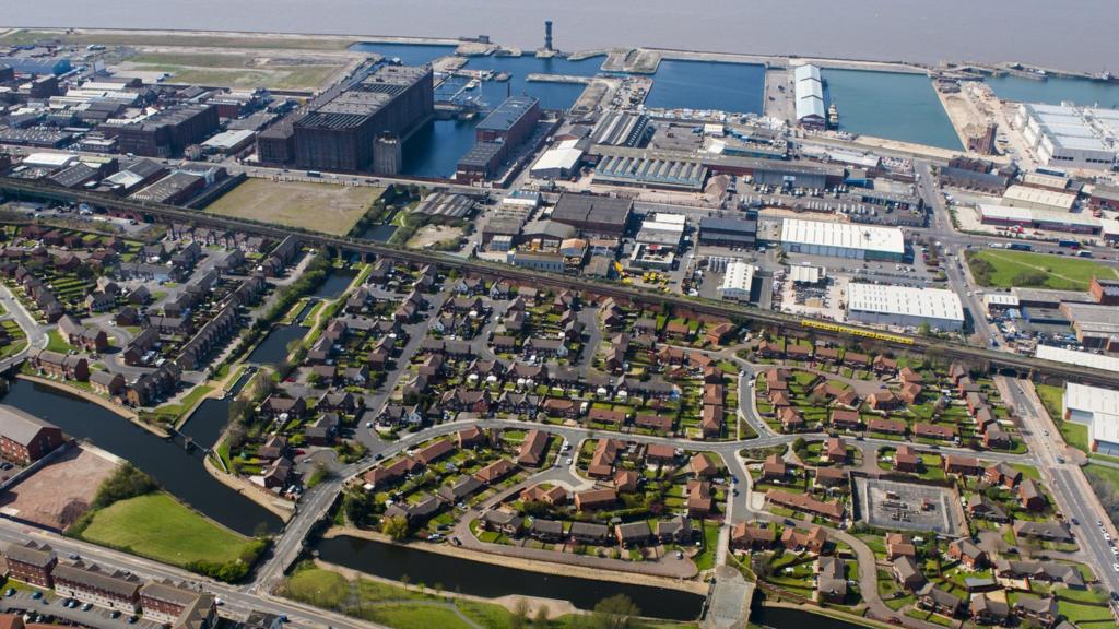 BBC Local Live: Merseyside on Tuesday 7 July 2015 - BBC News