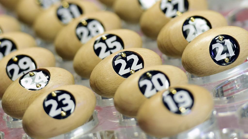 Challenge Cup LIVE: Watch the third round draw - BBC Sport