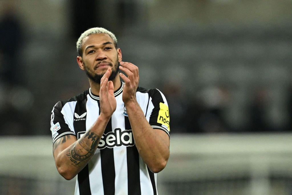 'We have to stand up again and go again' - BBC Sport