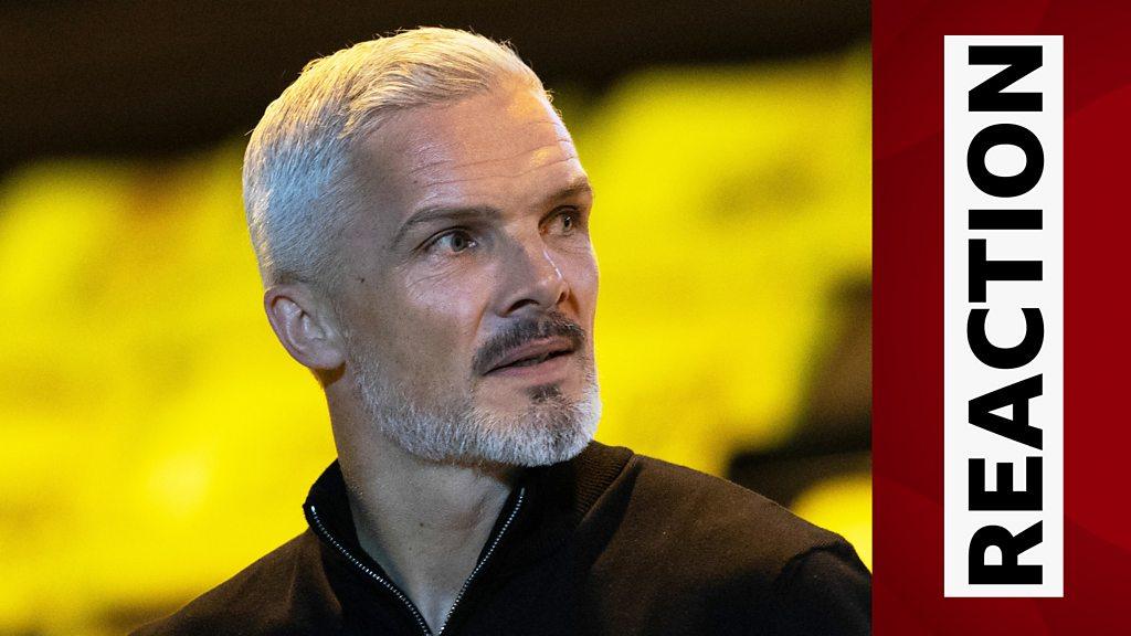 maybe-aberdeen-are-too-open-jim-goodwin-bbc-sport