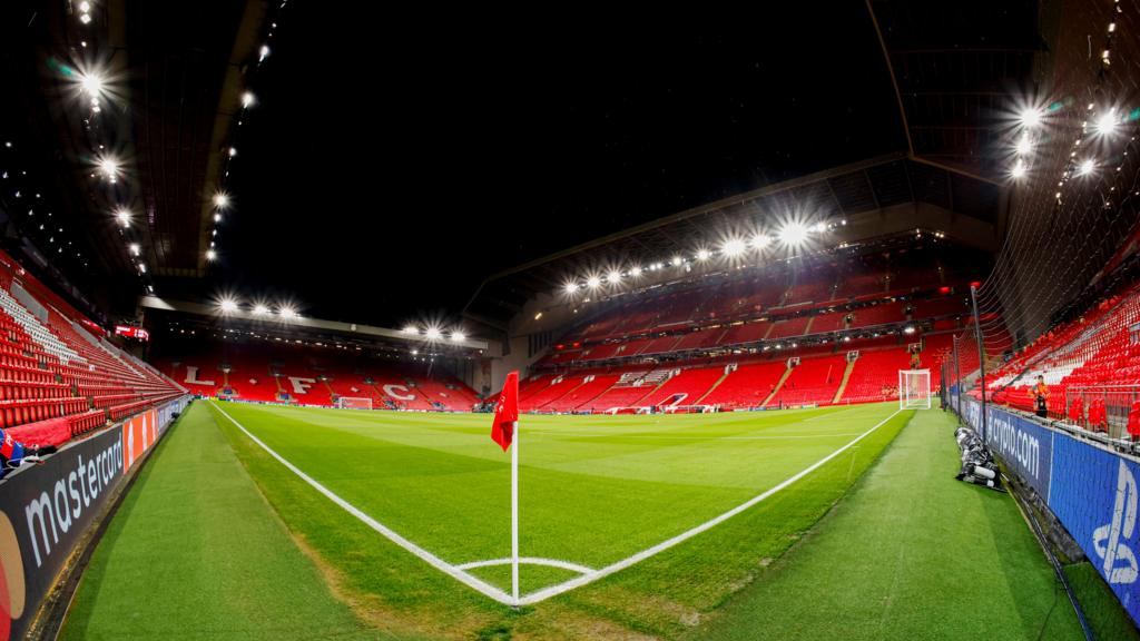 BBC Radio Sheffield: Watch Monday's Football Heaven - BBC Sport