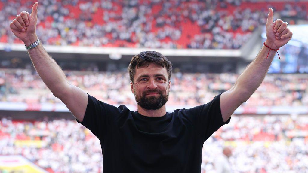 Southampton and Leicester news: Unfriendly welcome back to Premier ...