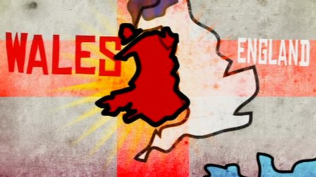 Rugby World Cup 2015: Phil Steele's guide to English rugby - BBC Sport