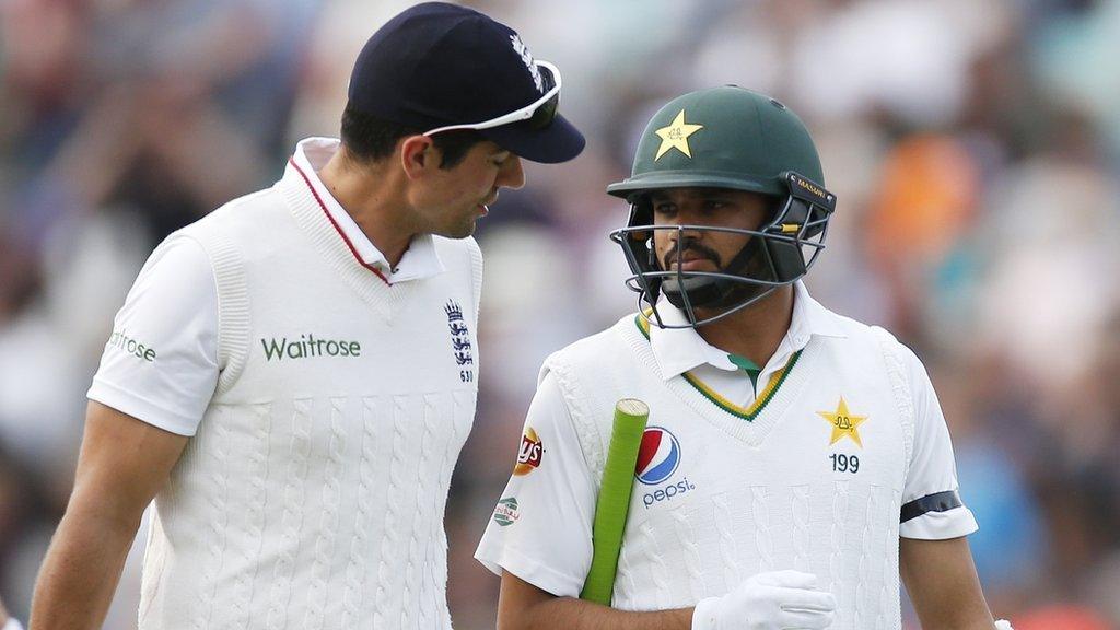 BBC Radio 5 live sports extra - BBC Sport