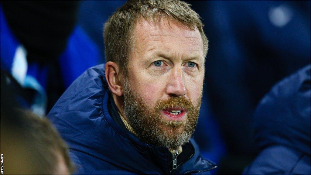 Mykhailo Mudryk: Shakhtar Donetsk pledge £22m to Ukraine war effort after Chelsea transfer - BBC ...