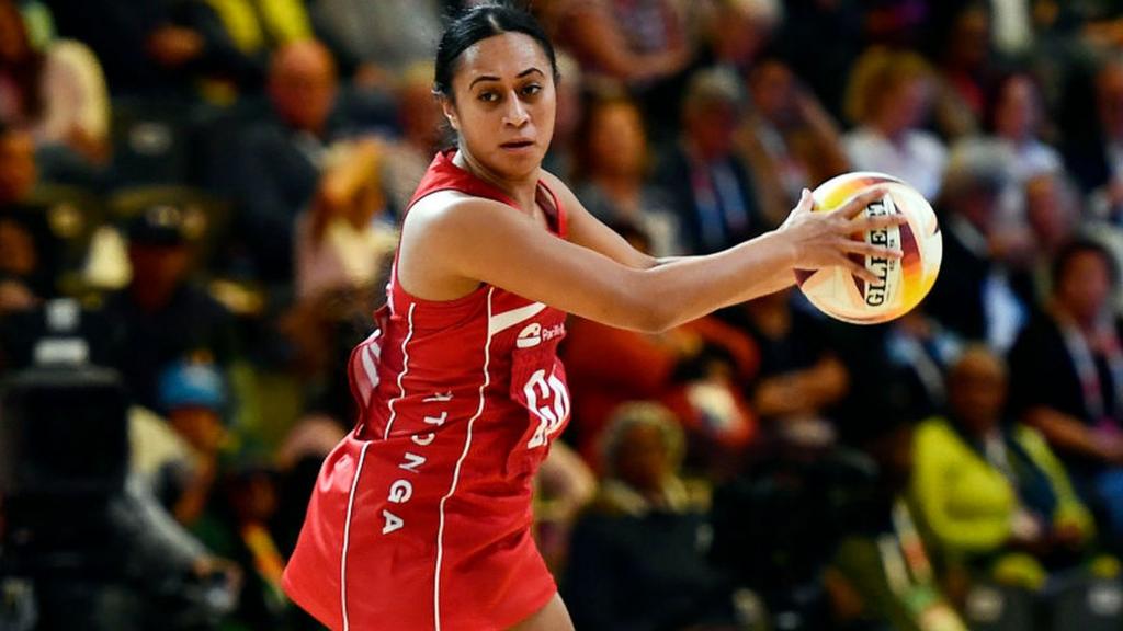 Netball World Cup 2023: Watch Malawi vs Tonga score, commentary ...