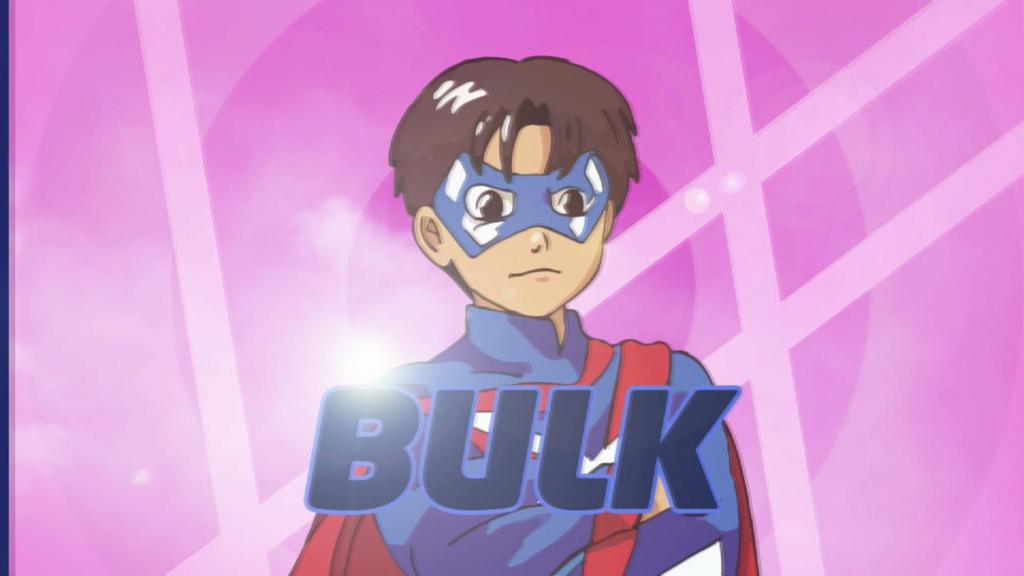 Nine-year-old Noah writes a book about an autistic superhero - BBC ...