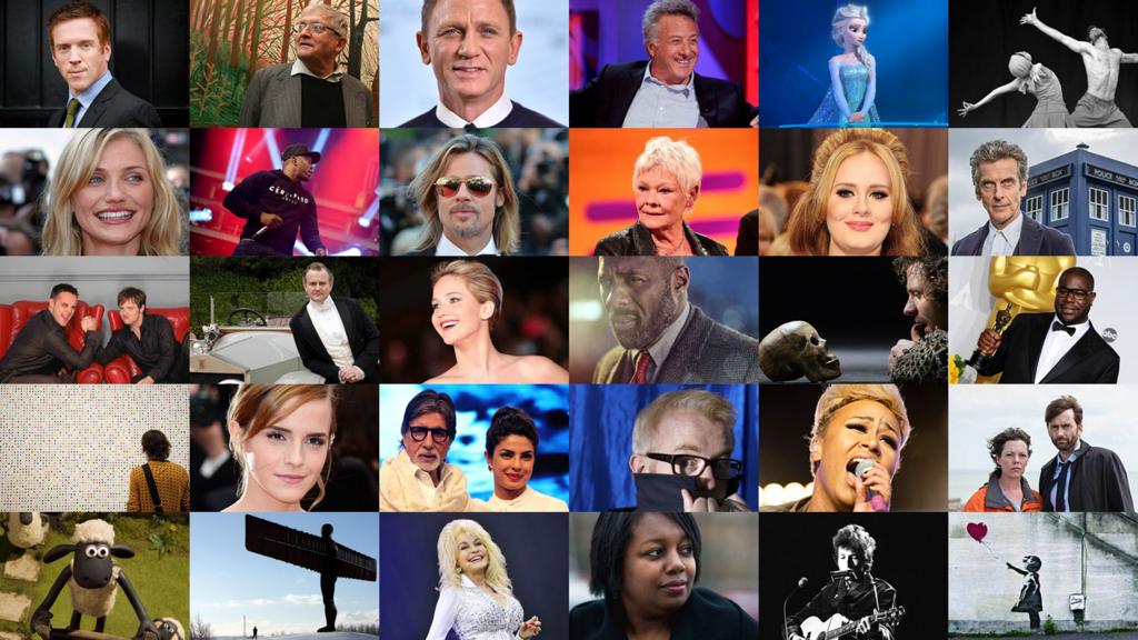 Entertainment Live: Strictly Come Dancing stars prepare for final and ...