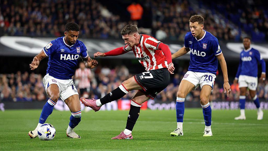 Aston Villa news: Should Emery recall Barrenechea and Barry? Nick ...