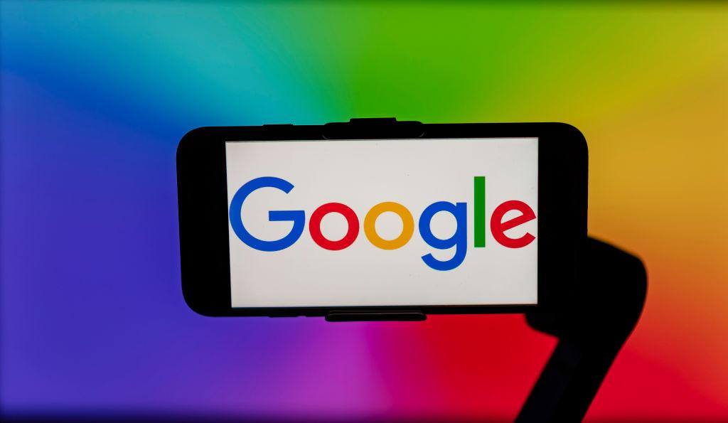 Google: Tech firm set to cut 240 jobs in Republic of Ireland - BBC News