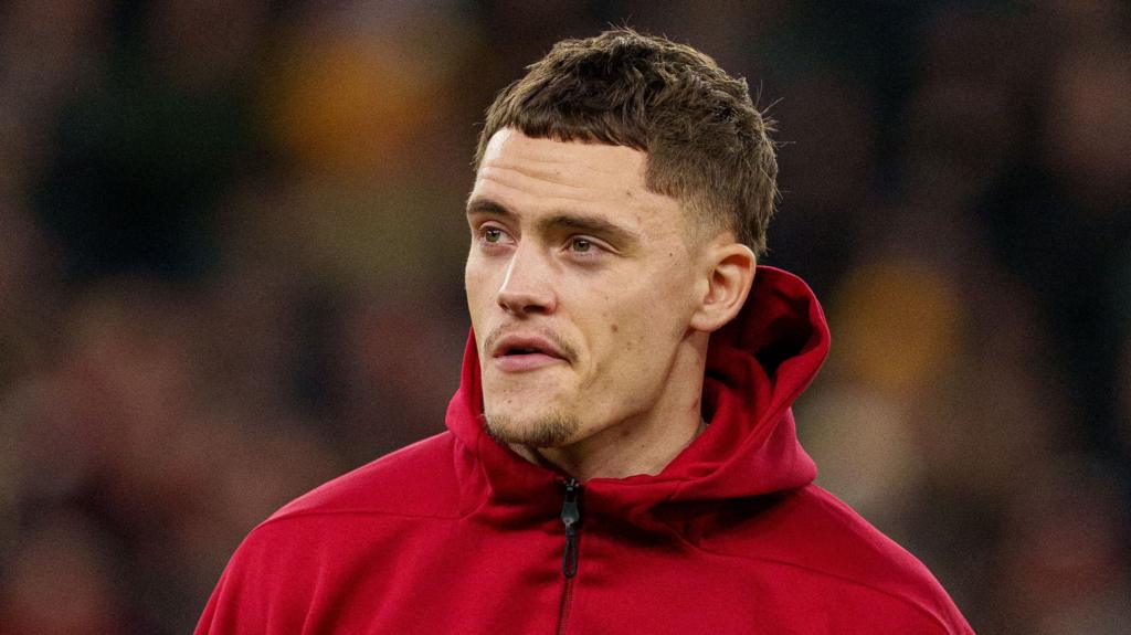 Fantasy Premier League: Gameweek 15 Q&A with expert Heisenberg - send ...