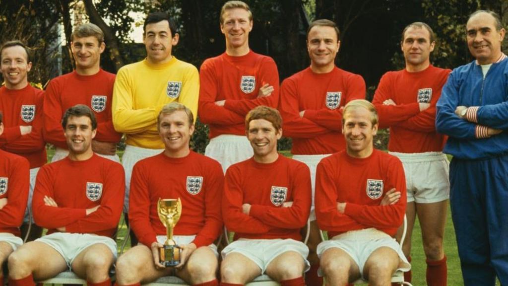 Reaction to Manchester City's win over Liverpool and Premier League ...