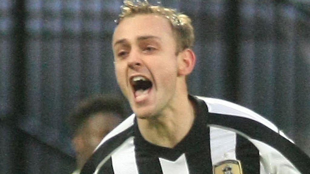 Scottish Premiership retains winter break for season 2017-18 - BBC Sport