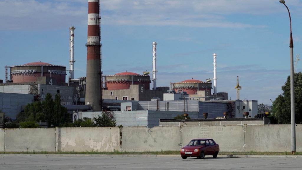 Ukraine war: Urgent UN warning after power interrupted to Ukraine ...