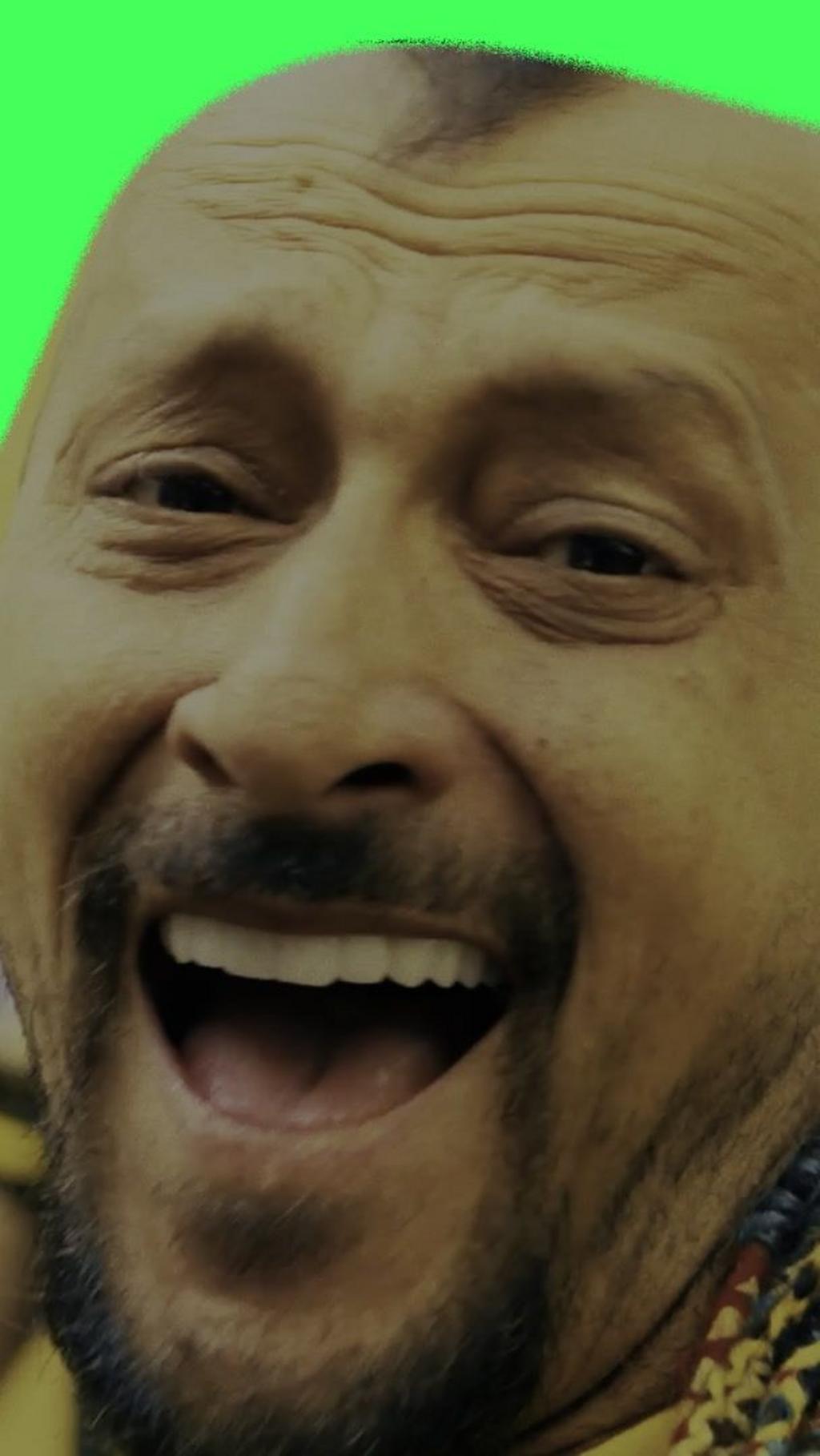 The viral song taking Bosnia to the World Cup - BBC Sport