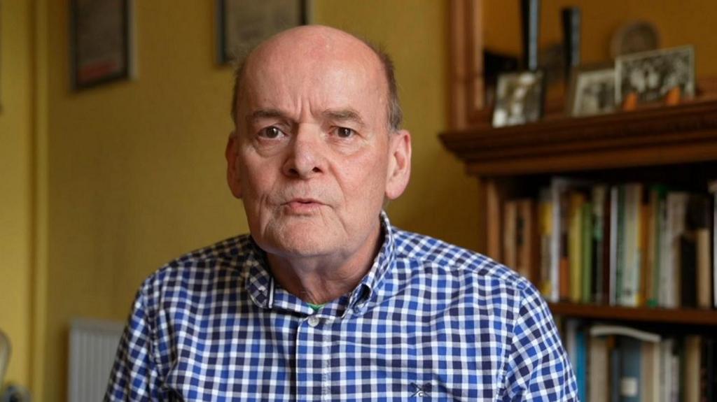 'Ble nesa' i'r Blaid Lafur?' - BBC Cymru Fyw