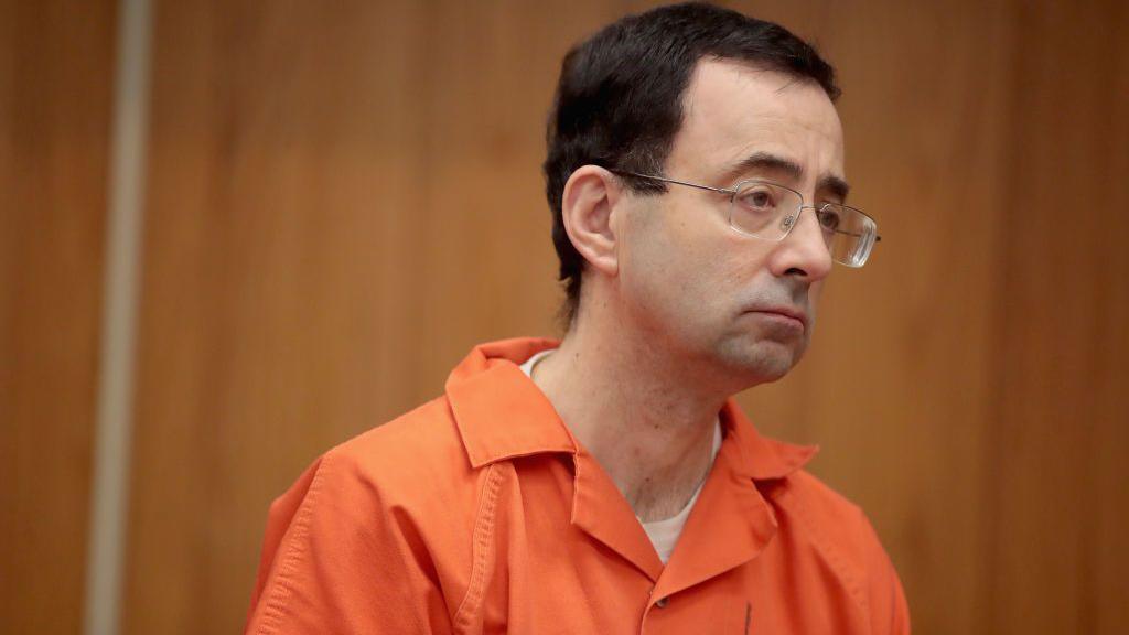 Epstein files takeaways: Possible co-conspirators, fake video and Trump ...