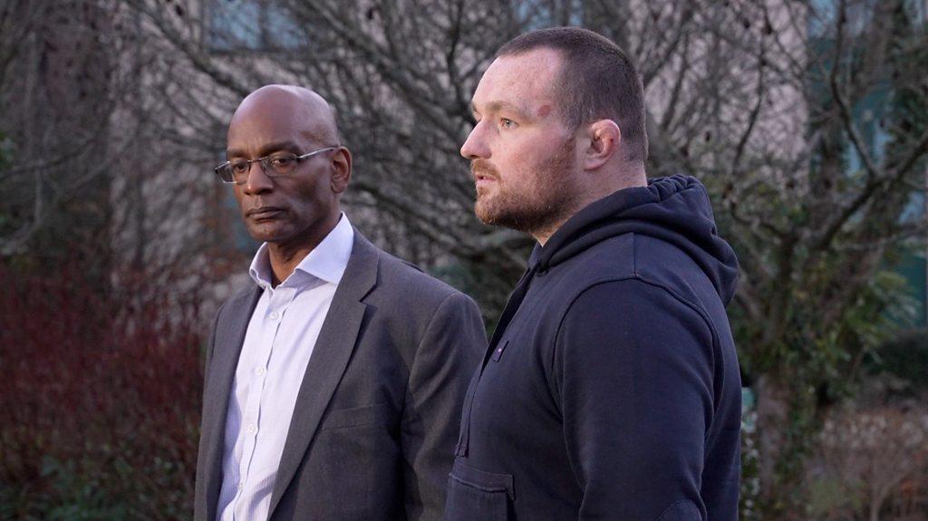 'We need to be at the top, not a laughing stock' - Wales captain Owens ...