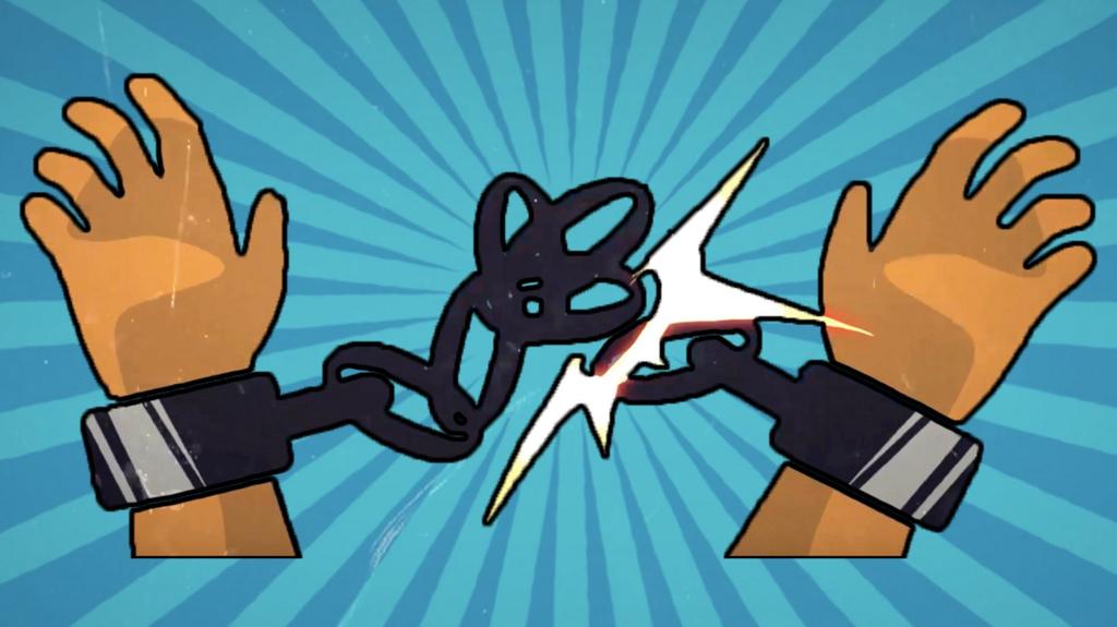 Libertarianism: What is it? A simple guide - BBC