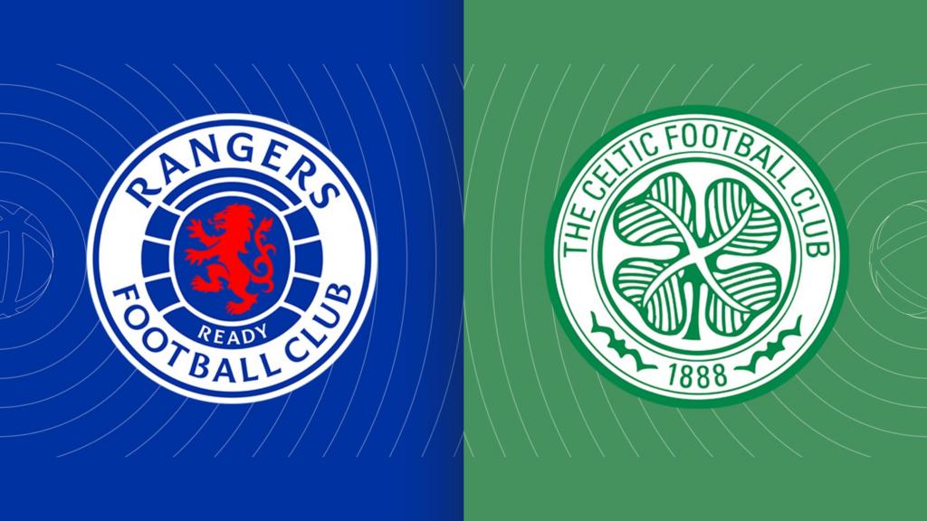 Watch: Scottish Youth Cup final - Celtic beat Rangers 6-5 after extra ...
