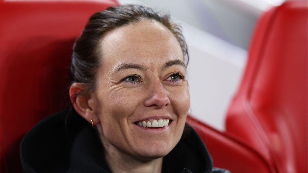 'It's really important we hold onto fifth' – Liverpool interim boss ...