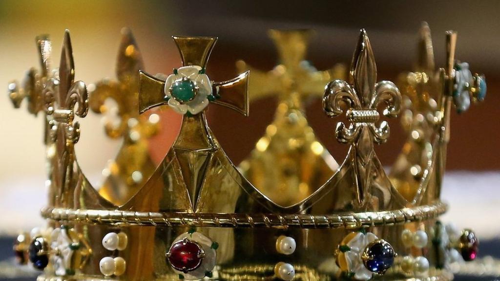 BBC Local Live: Leicestershire on Thursday 15 October - BBC News