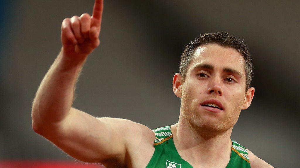 'It is very much an individual sport and you are very much isolated ...