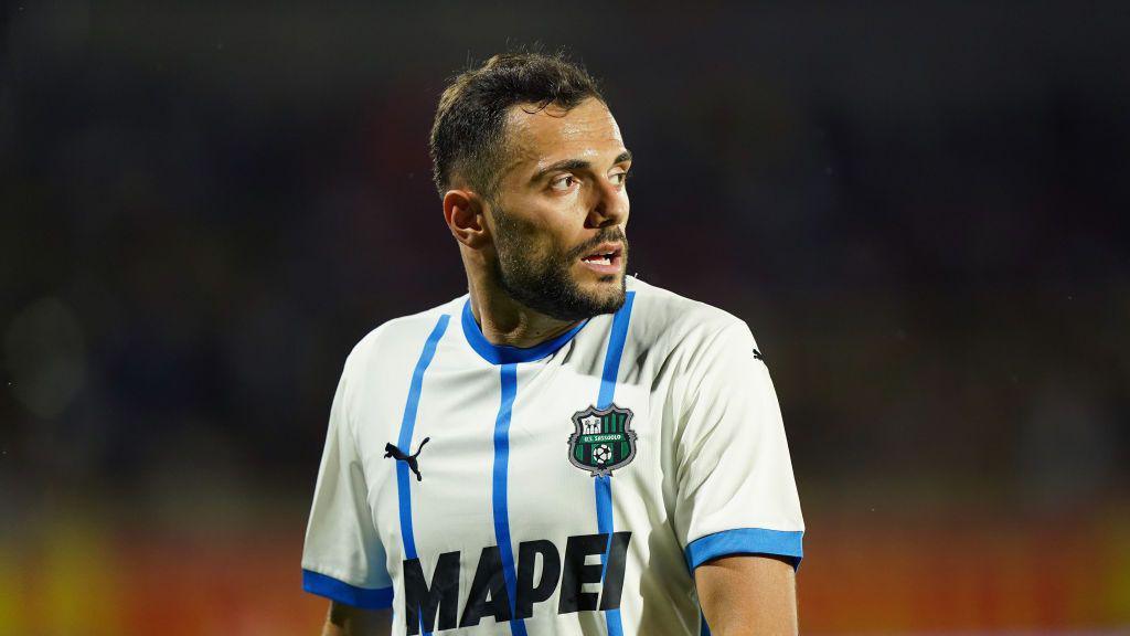 Rangers 'the right move' for Barjami - BBC Sport