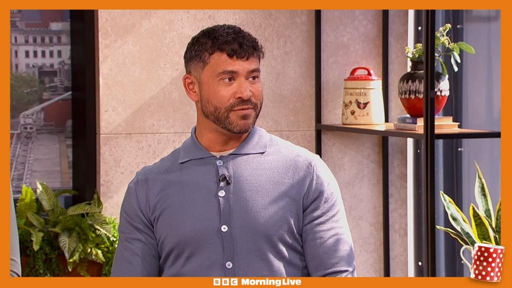 What are the signs of a medical scam - BBC