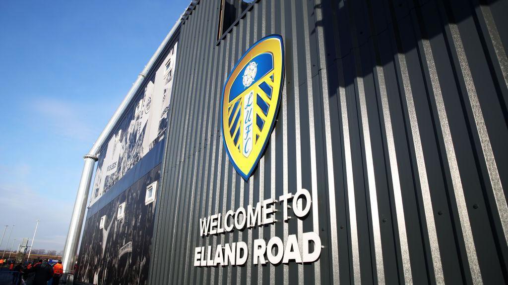 Leeds news: Opinion - Our fan writer on Elland Road expansion planbs ...