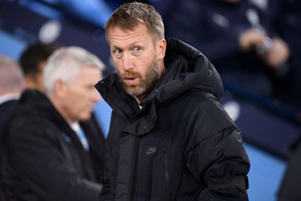 Chelsea: 'Nine players missing - give the guy some slack' - BBC Sport