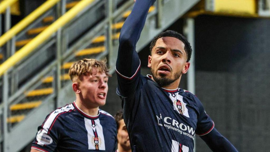 Celtic v Rangers kicks off Scottish Premiership & Championship Saturday ...