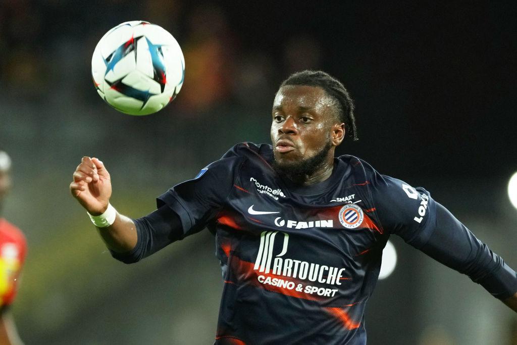 Leicester City: Mavididi will be a ‘good pick’ for the Foxes - BBC Sport