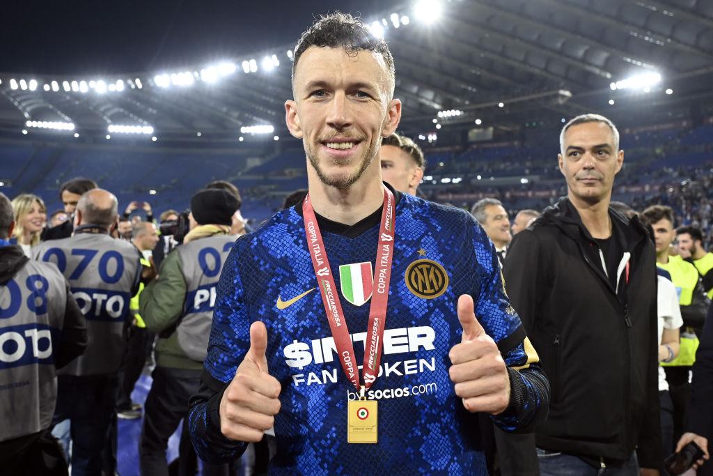 'Tottenham will be a force to be reckoned with' - your thoughts on ...