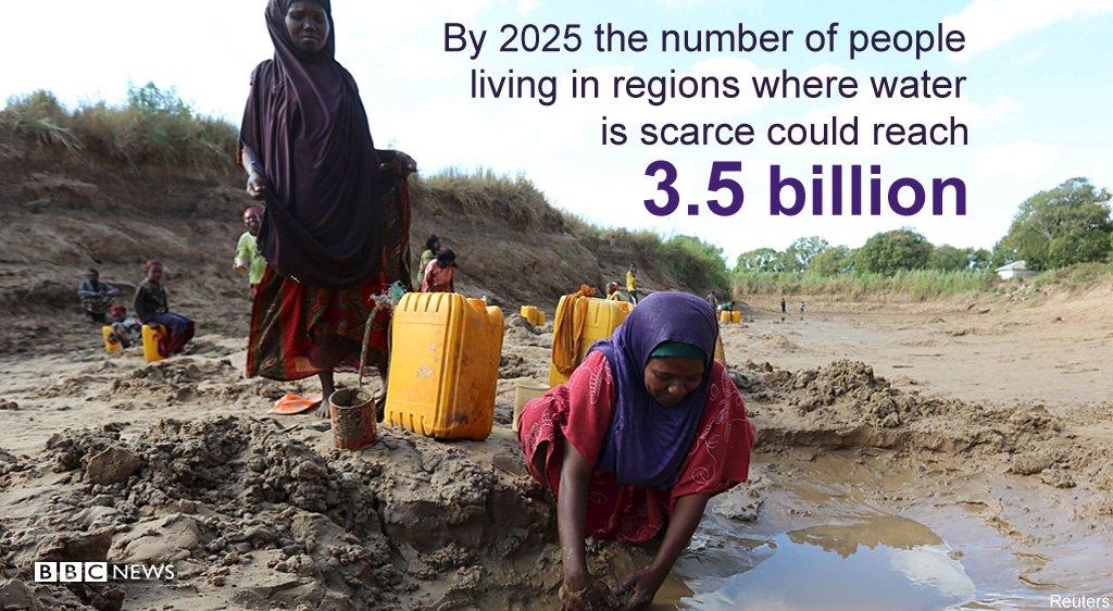 Go Figure: The week in numbers - BBC News
