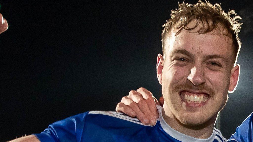 'I didn't want Championship to go ahead initially' - Cavan All-Star ...