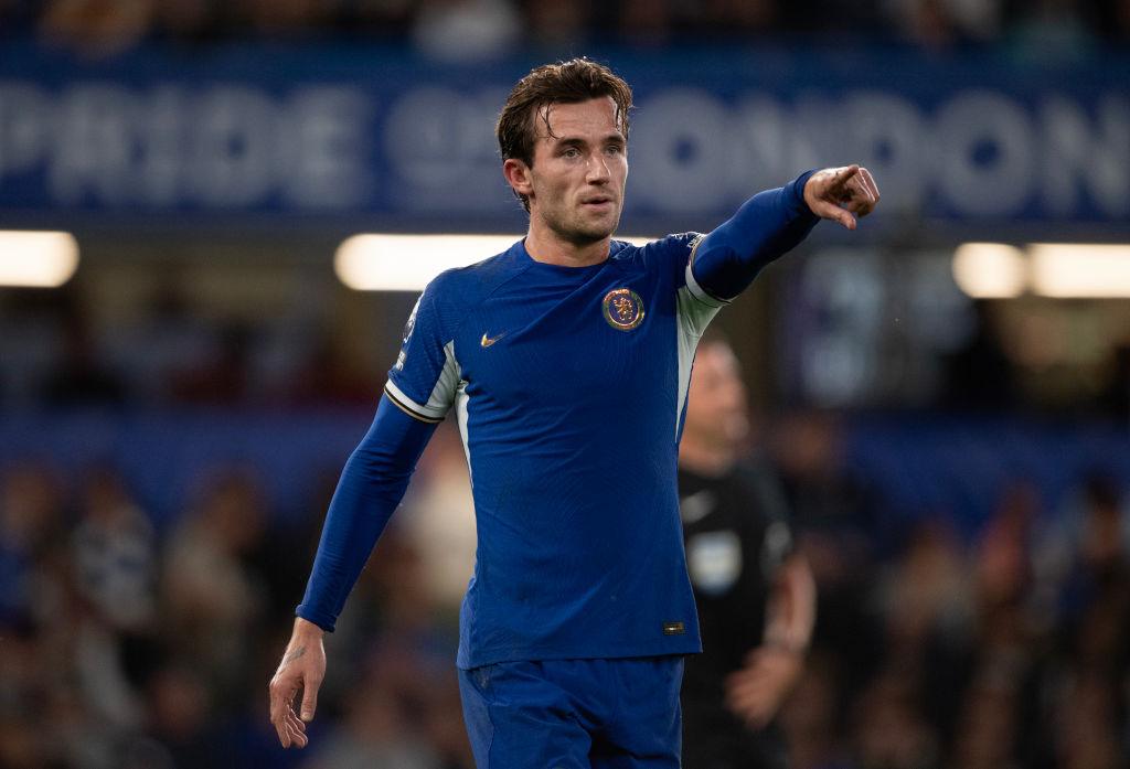 Chelsea: 'We're all confident it will come good very soon' - BBC Sport
