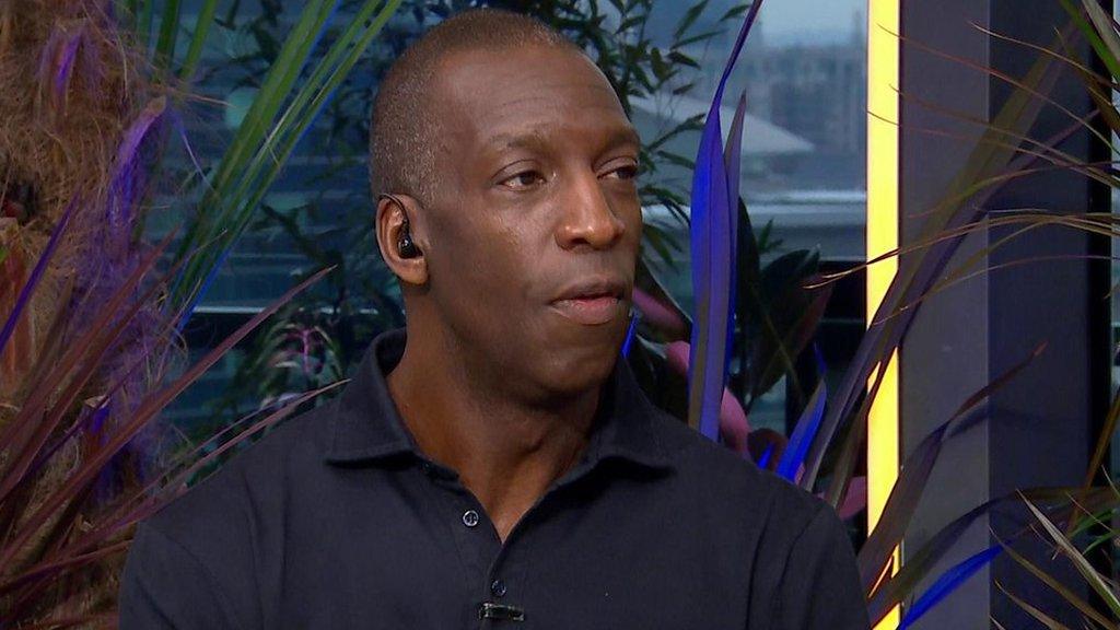 Leon Reid: Sprinter must wait until July for more news on Ireland ...